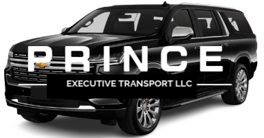 Prince | Executive | Transport